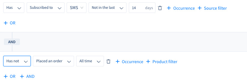 Custom Triggers Automated Flow Use Cases