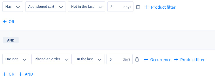 Custom Triggers Automated Flow Use Cases
